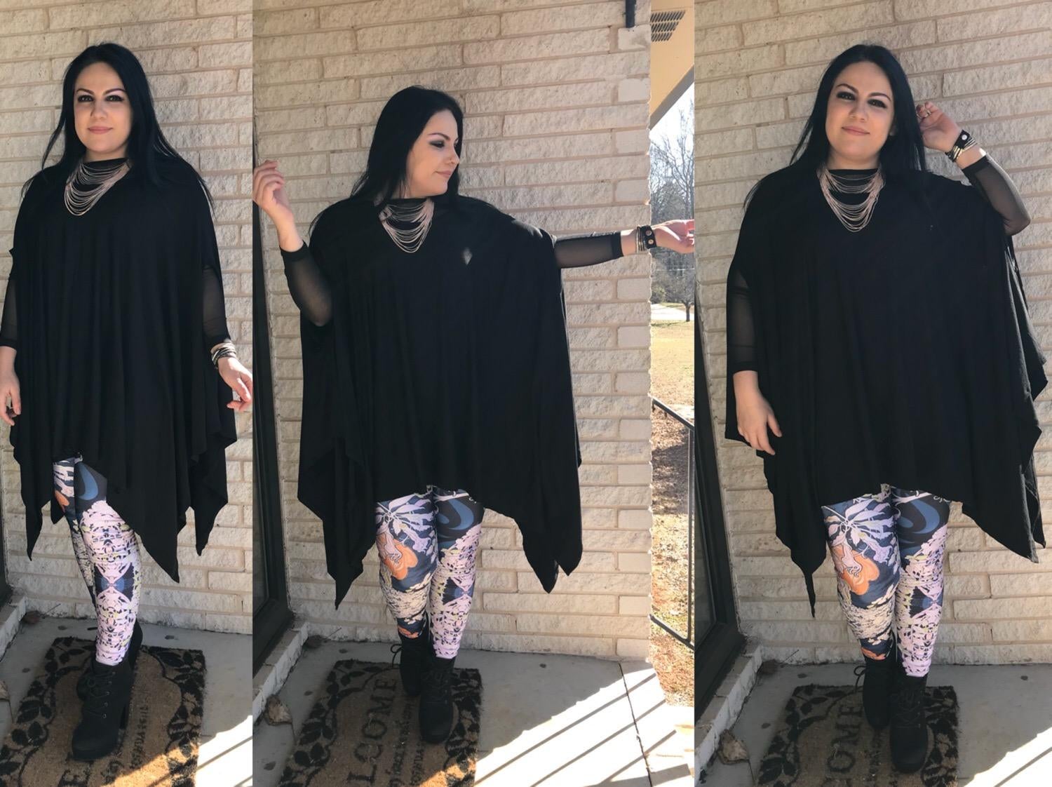 31 Stylish Things That Are Serving Up Spooky Vibes