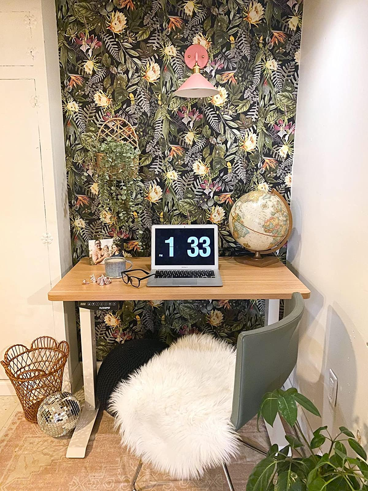 35 Best Budget Standing Desks To Buy In 2026