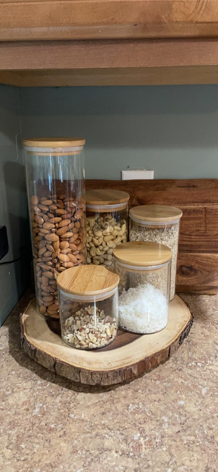 44 Genius Kitchen Upgrades You'll Want To Buy