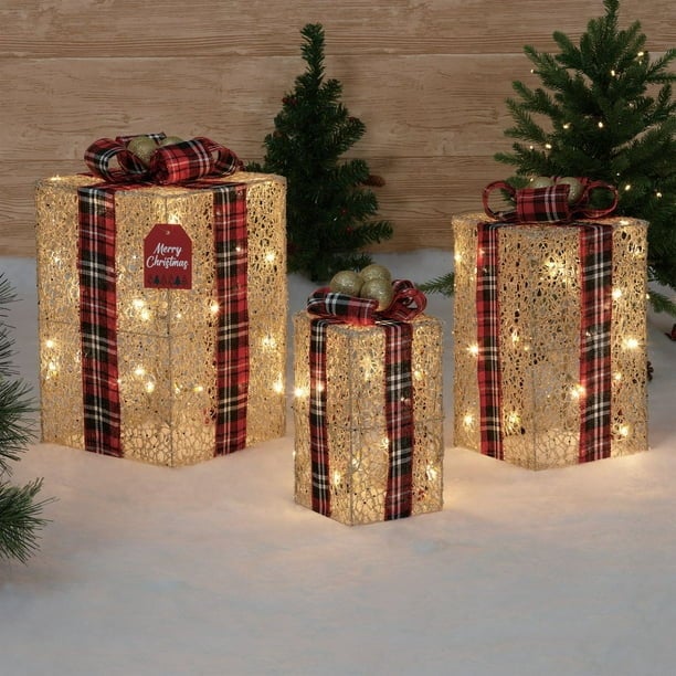 The Ultimate Guide To Throwing A Holiday Party For Under $100