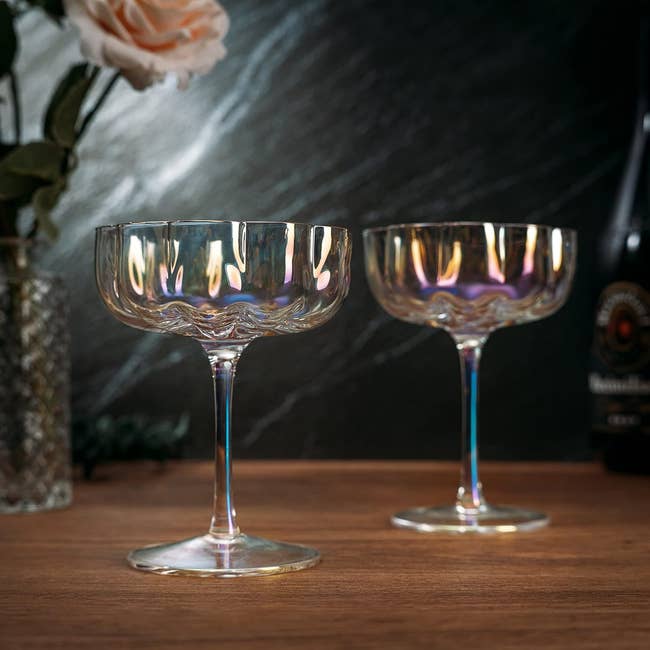 36 Mugs, Tumblers, And Cups You'll Love