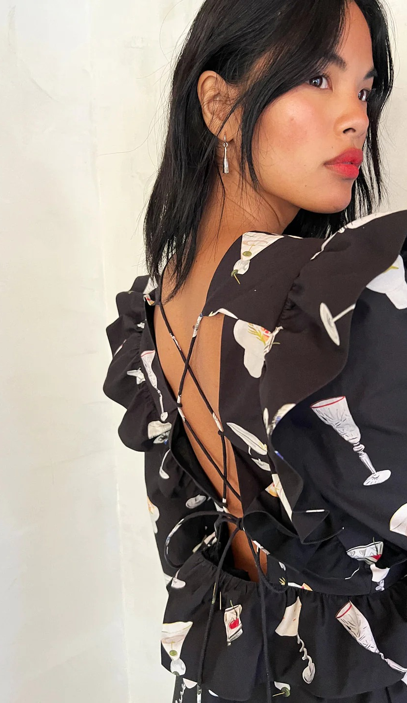 36 Fun Clothes That'll Make You Smile