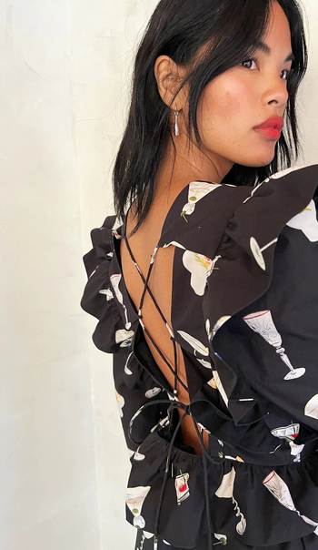 36 Fun Clothes That'll Make You Smile