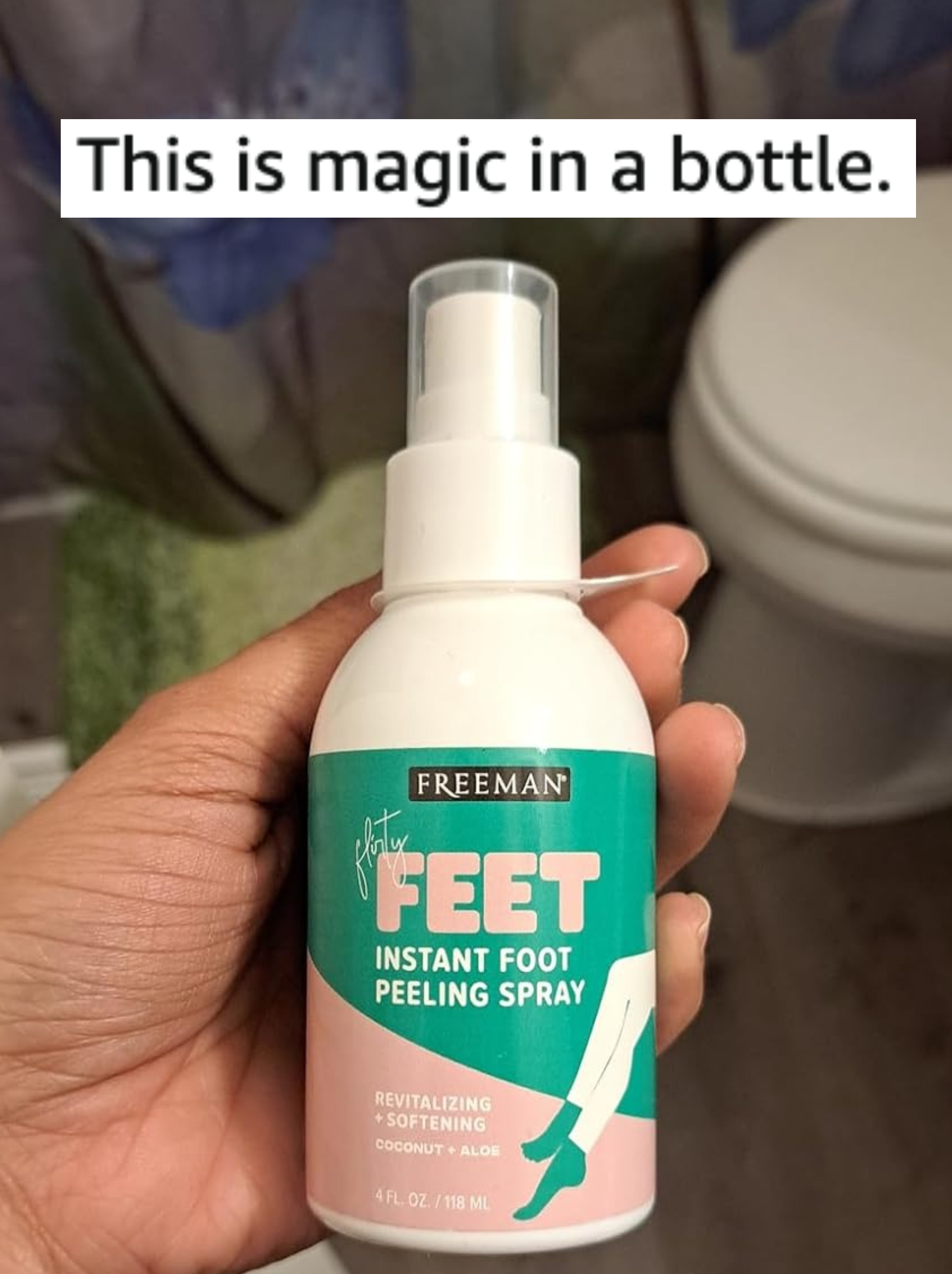 27 Beauty Products Under $25 Highly Rated By Reviewers