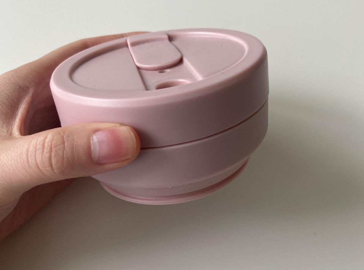 29 Useful Travel Gifts Under $20