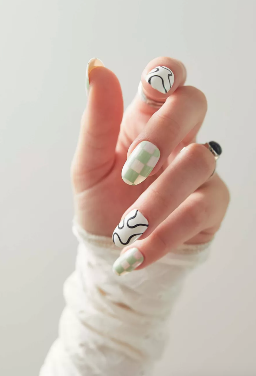 29 Gen Z–Style Accessories