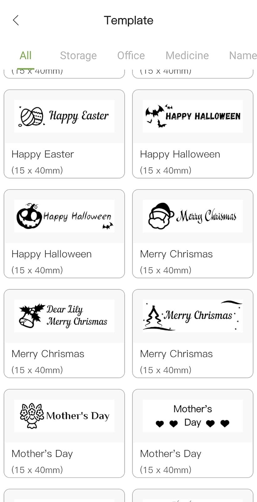 24 Desk & Office Products That'll Get You Organized