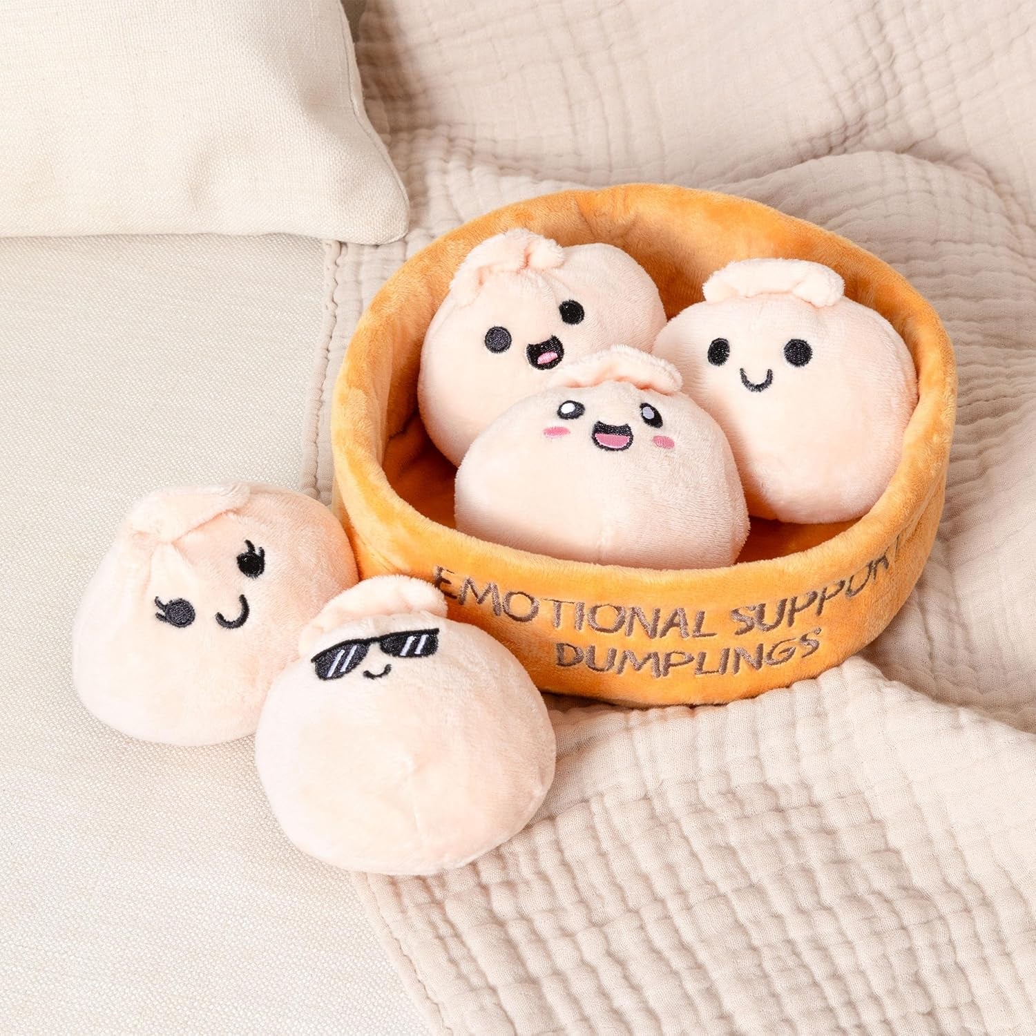 49 Dream-Worthy Gifts for Everyone