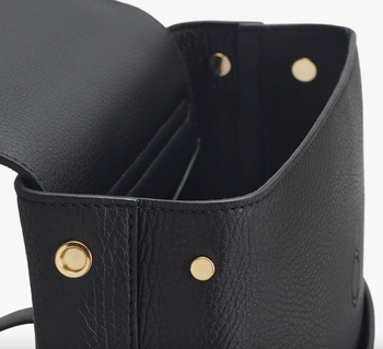 14 Best Mini Backpacks That Are Small But Mighty 2023