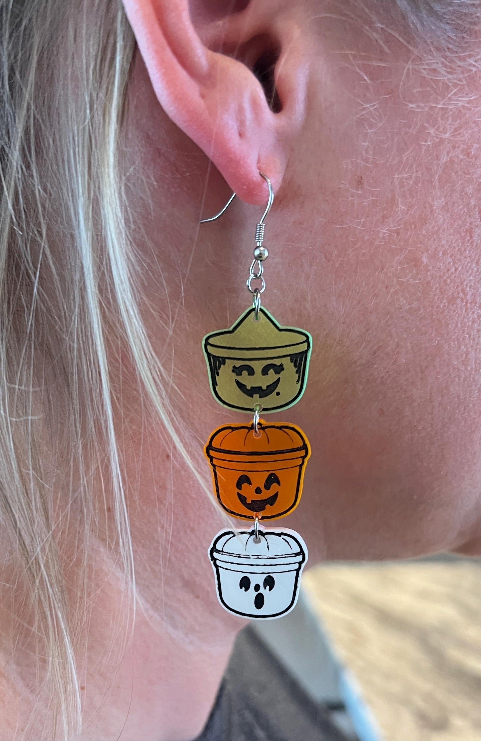 37 “Cute, But Creepy” Halloween Products