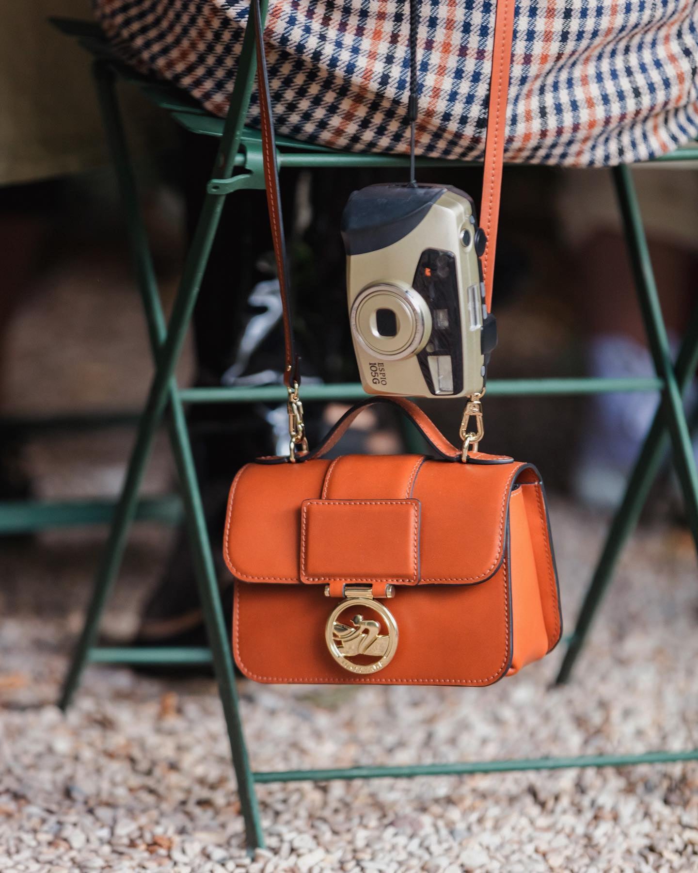 35 Things For Anyone Who Wants To Look More Stylish This Fall But Doesn ...