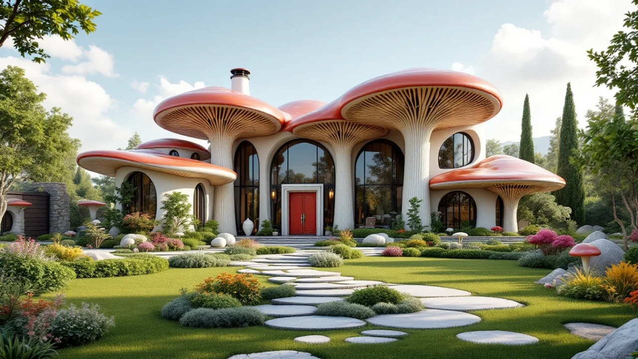 Design Your Dream Home With This Builder