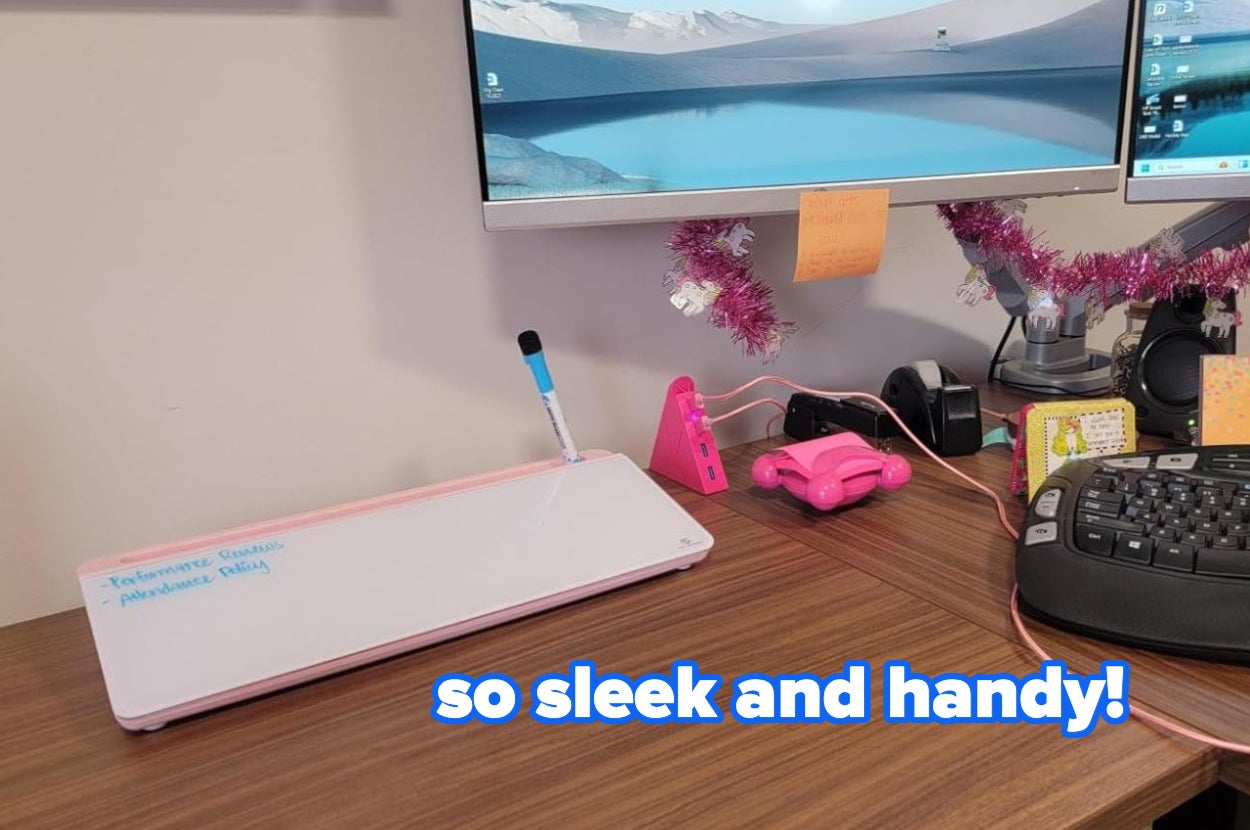 33 Practical Things Your Home May Be Sorely Missing