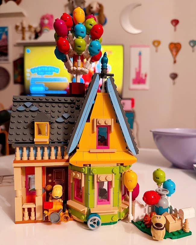 42 Gifts That Any Picky Tween Or Pre-Teen Will Love