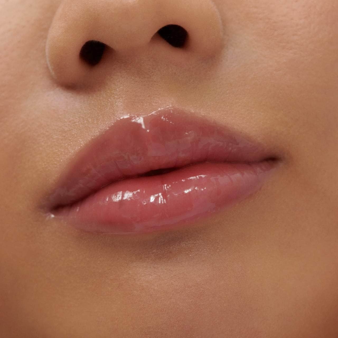 28 Best Lip Masks To Hydrate Your Pout In 2025