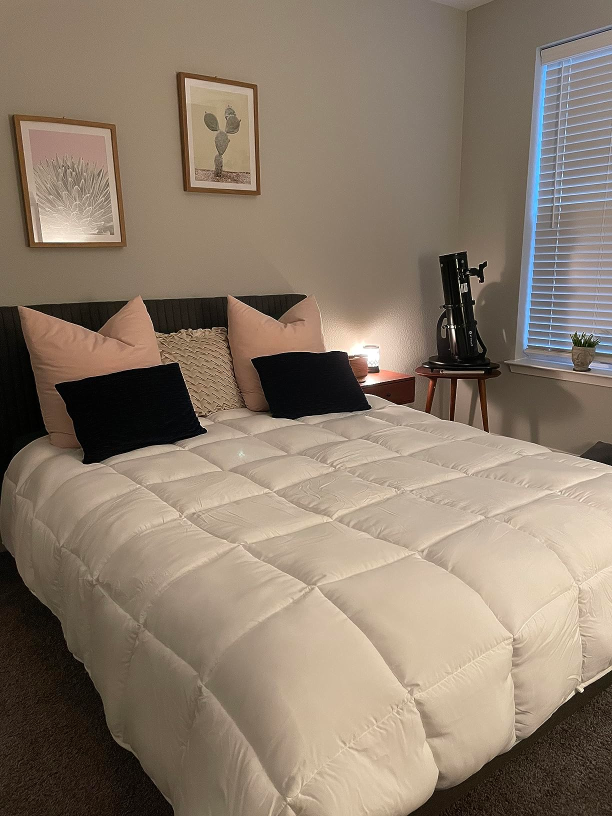 30 Home Products Reviewers Wish They D Bought Sooner