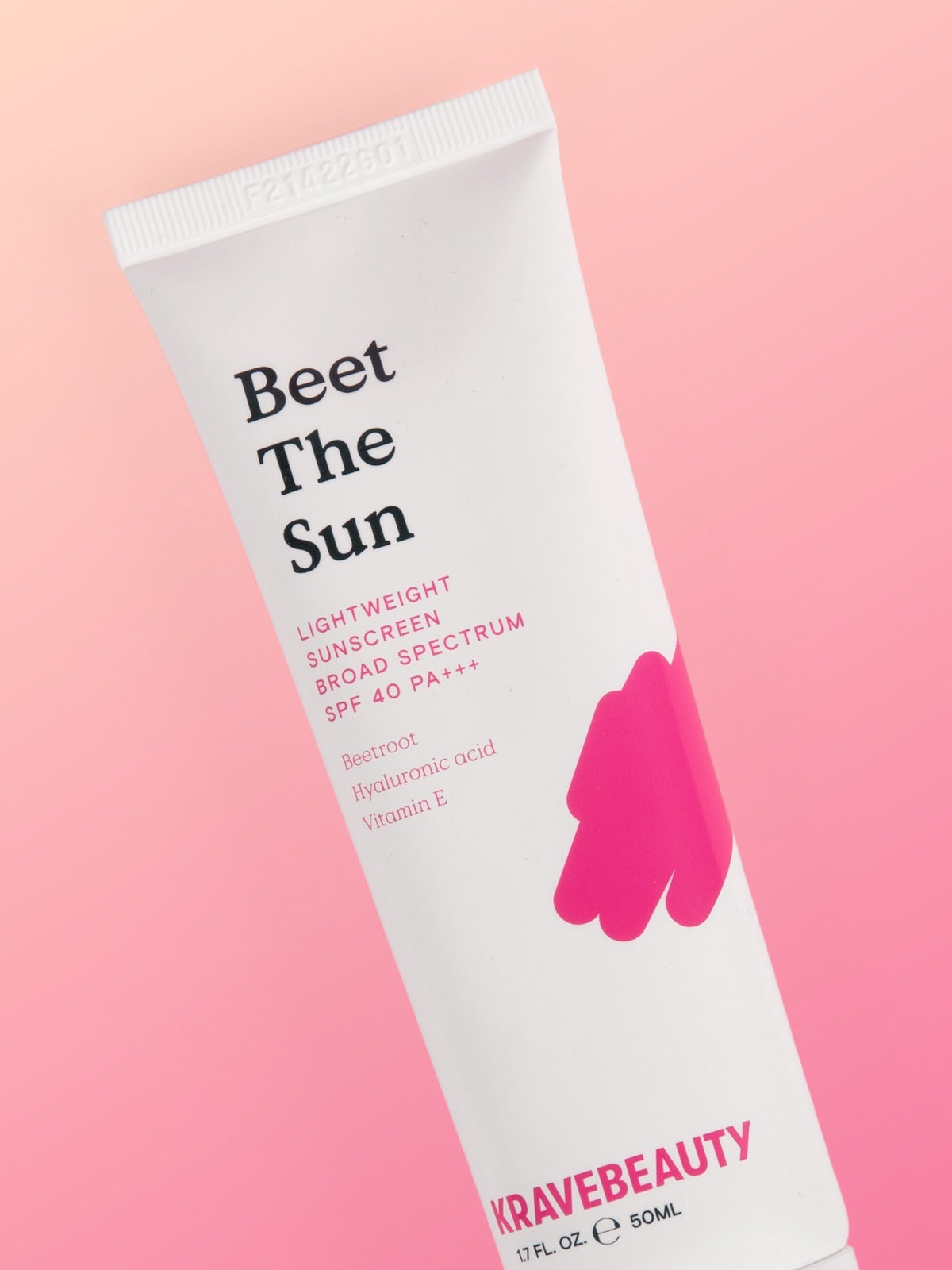 25 Best Korean Sunscreens To Use Every Day