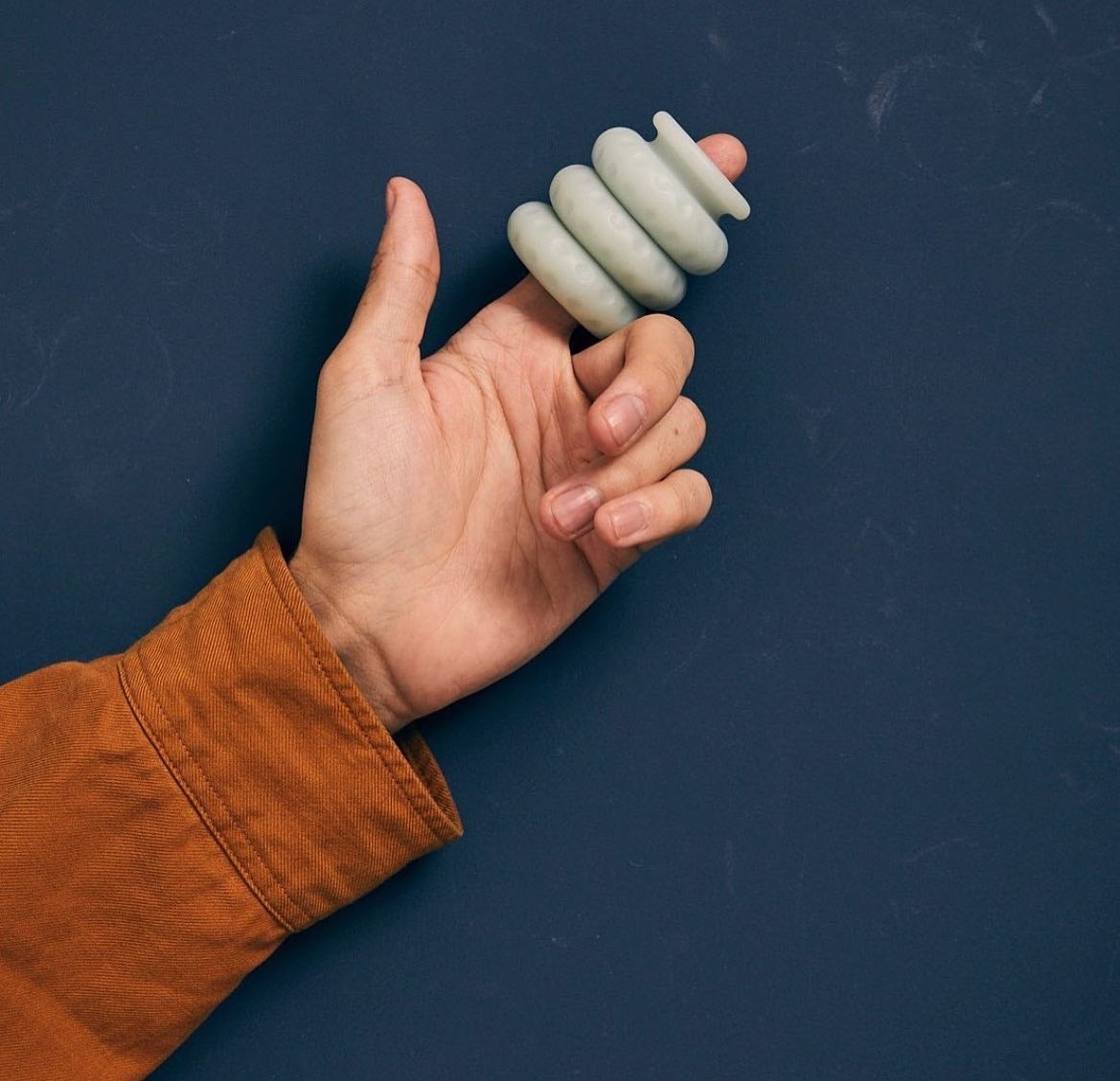 28 Useful Sex Accessories For Your Intimates Collection