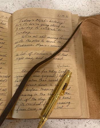 33 Retro-Inspired Gifts If They Dig A Nostalgic Vibe