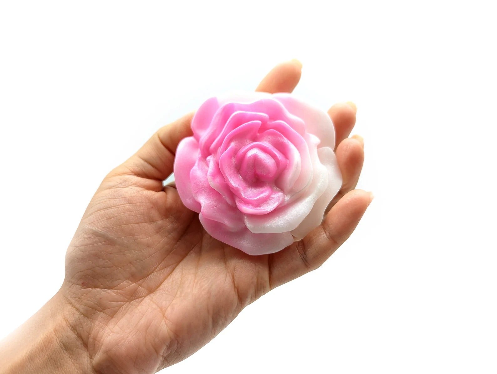 22 Garden-Inspired Sex Toys To Make Your Libido Blossom