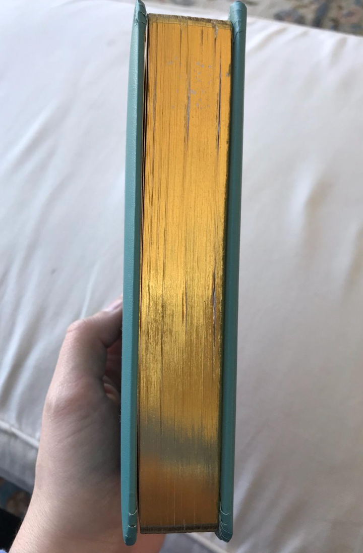 31 Things From Amazon Our Readers Are Loving Right Now