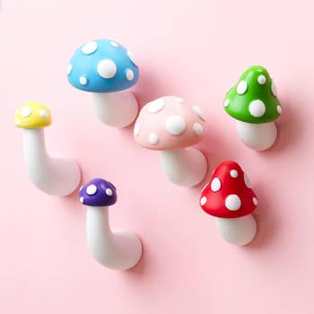 39 Things For People Who Just Like Cool-Looking Stuff