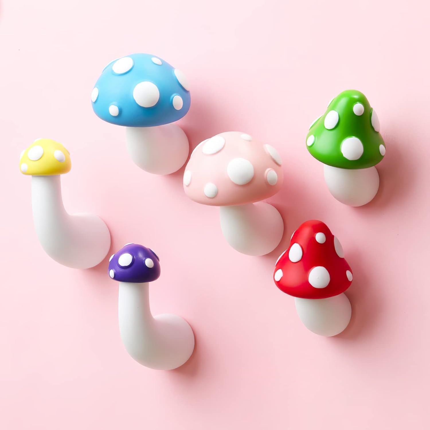 39 Things For People Who Just Like Cool-Looking Stuff