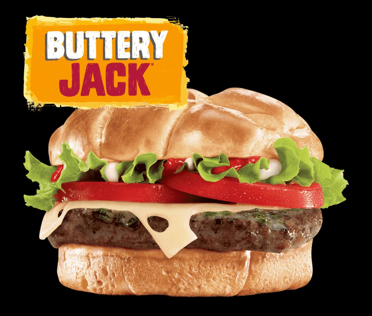 Eat At Jack In The Box Reveal Disney Princess Quiz