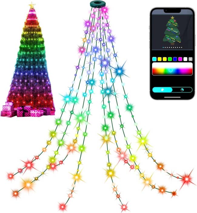 40 Christmas Products to Make This Year Special