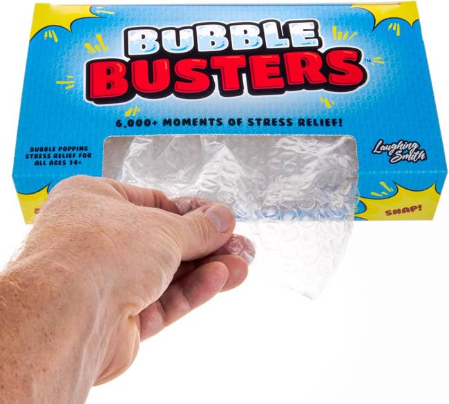 27 Meme-Worthy Products You Need To See