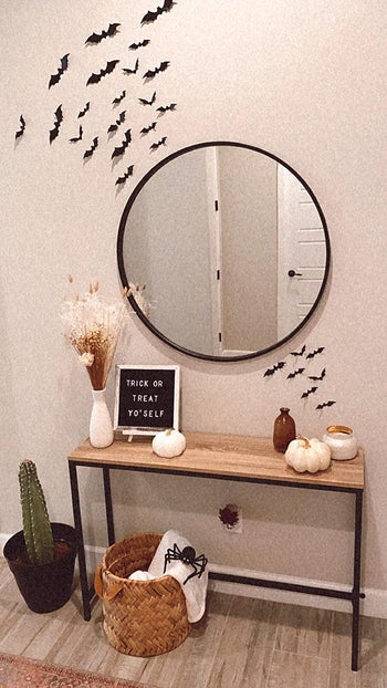 41 Best Products For Living In A Small Apartment 2022