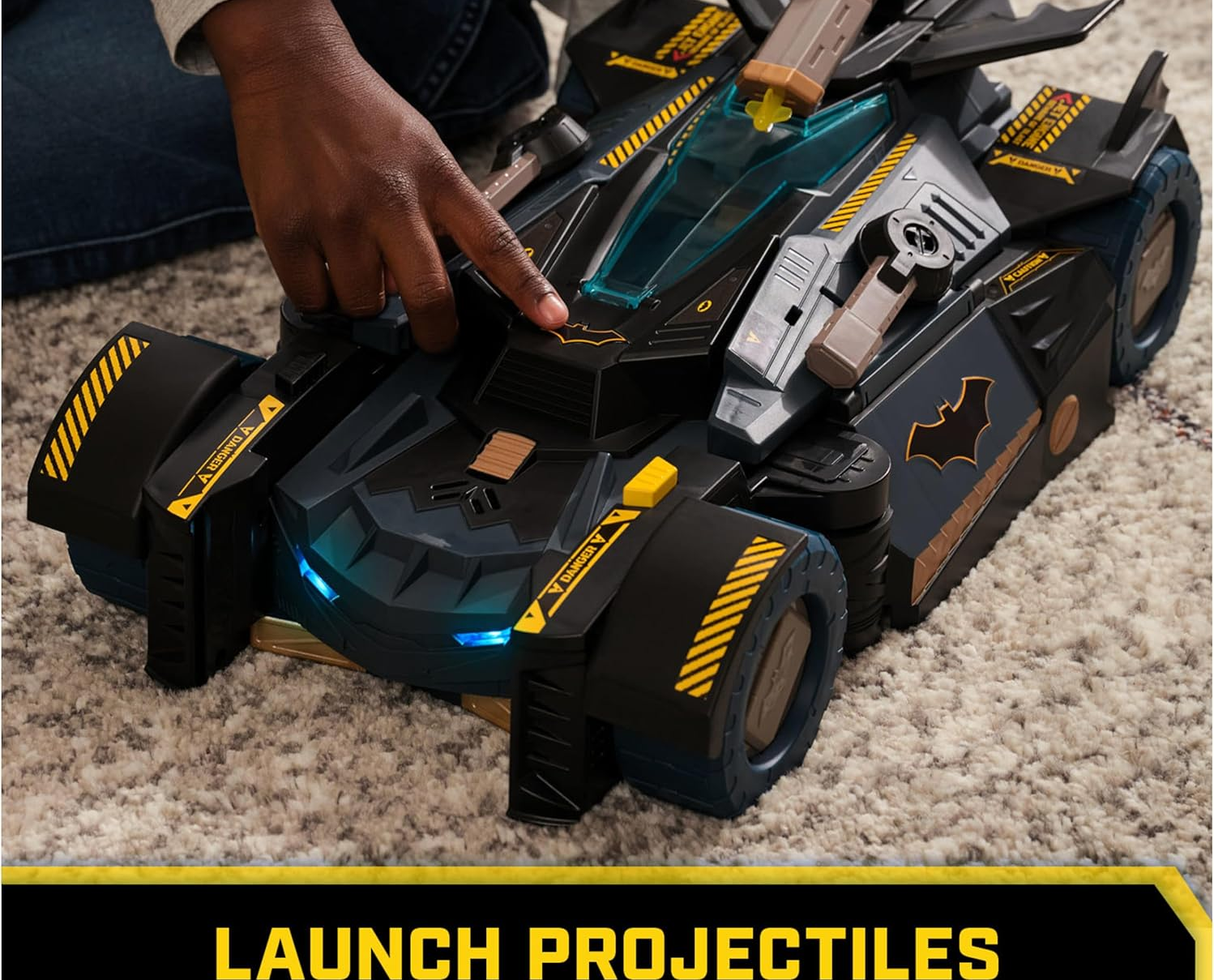 35 Cool Gift Ideas For Kids