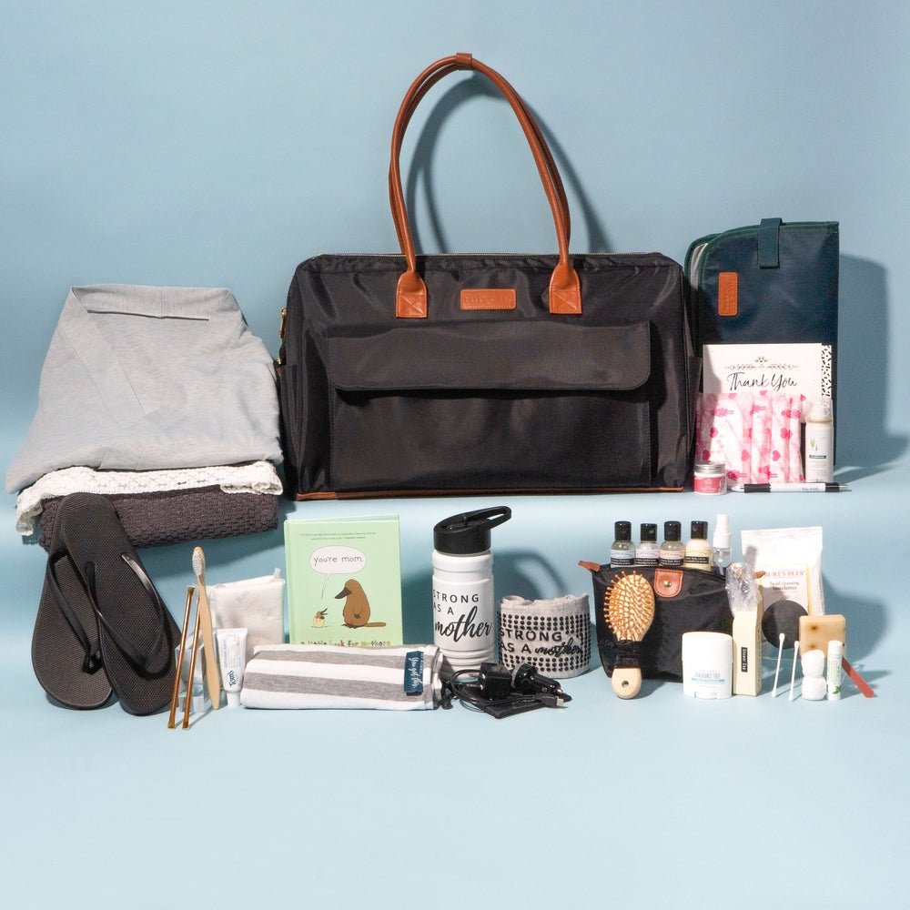 41 Useful Things To Buy Online