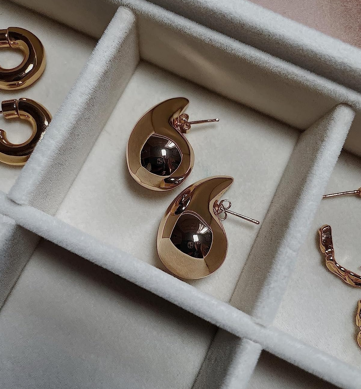 32 Thrifty But Spiffy-Looking Amazon Finds