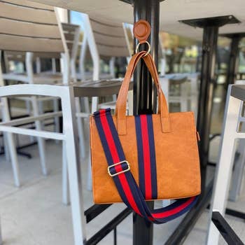 50 Small Useful Products That'll Never Be Junk