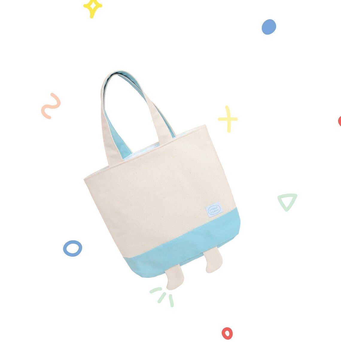 31 Silly Products That Will — At The Very Least — Make You Go "Ha"