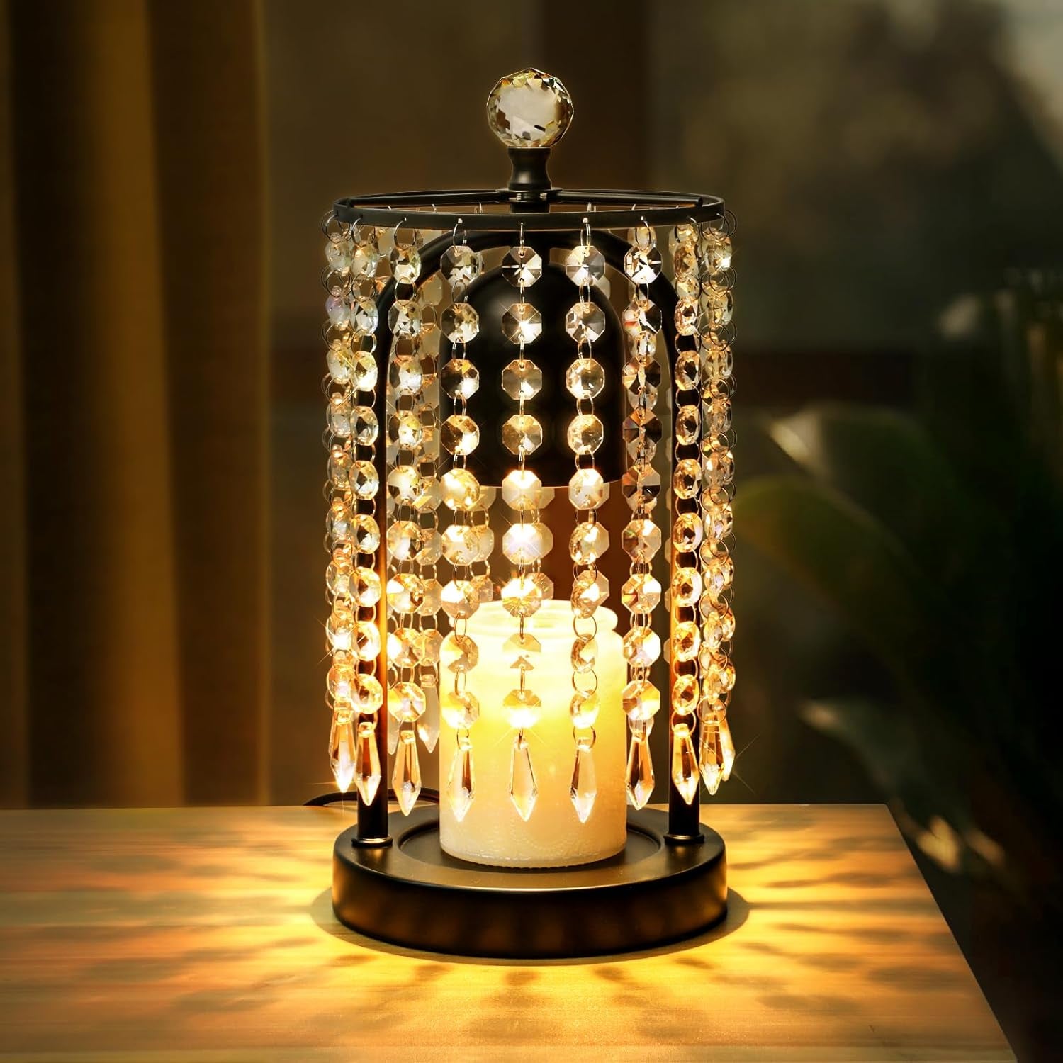 23 Best Candle Warmers & Lamps For Long Lasting Candles