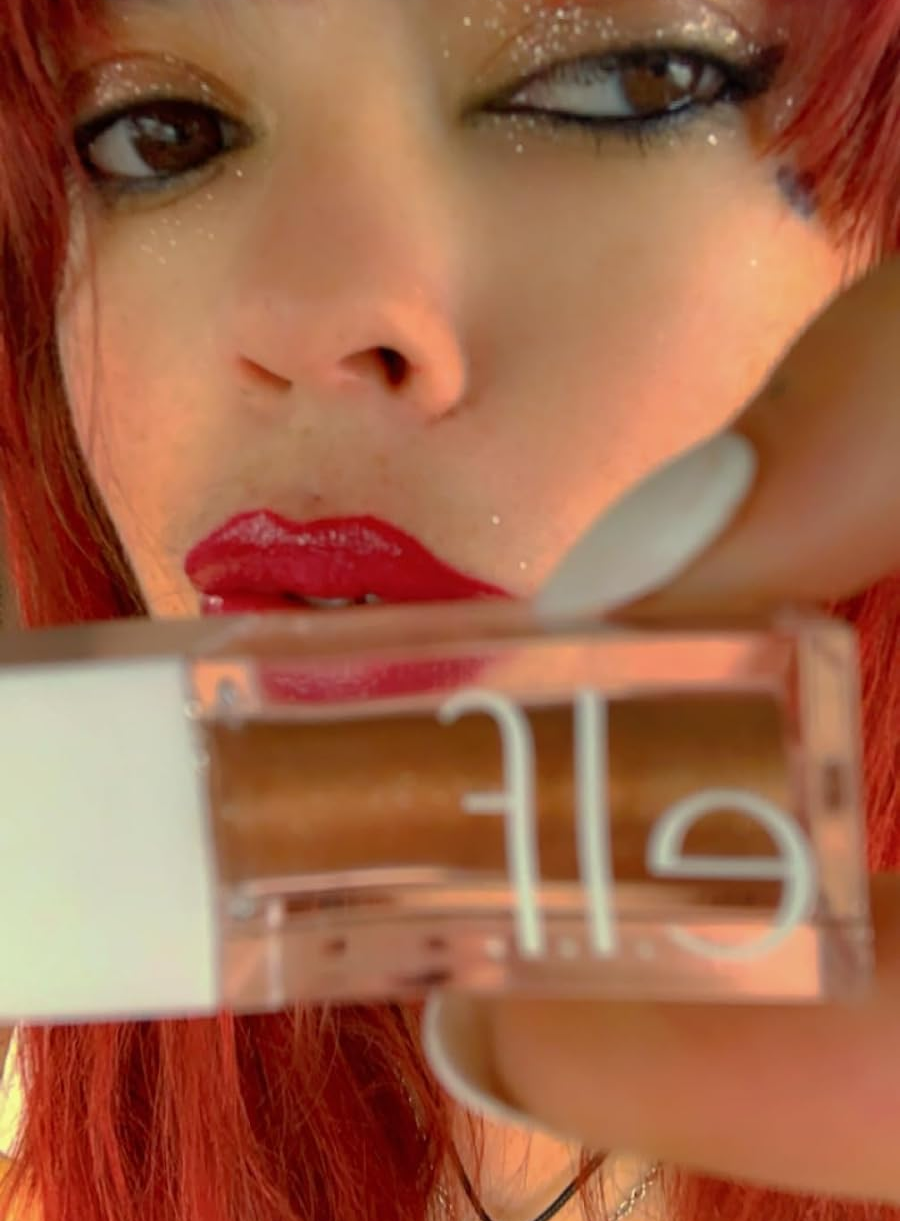 31 Pretty, Shiny Things To Spark Your Attention