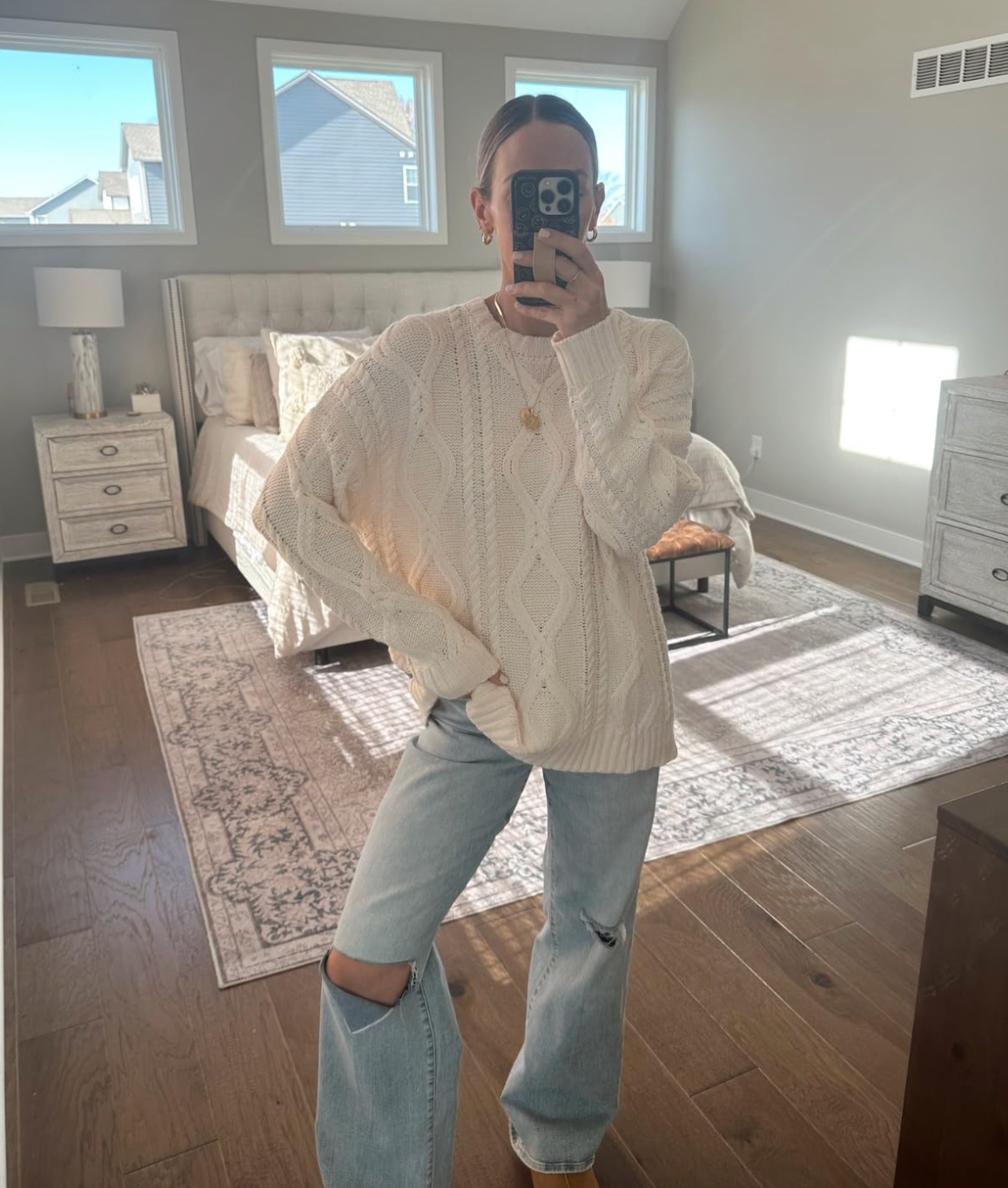 27 "Most Wished For" Products From Amazon You'll Soon Be Wishing For, Too