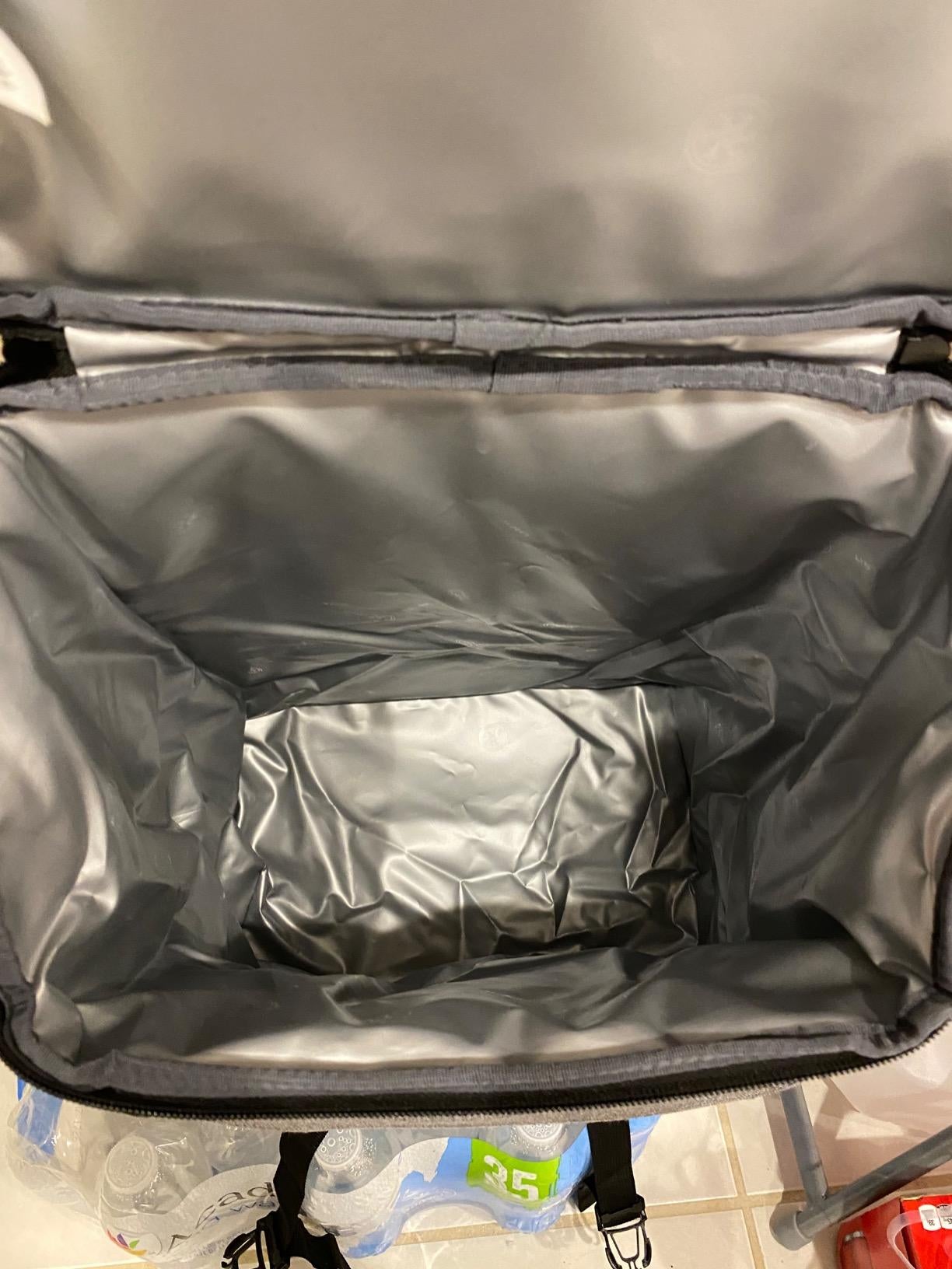 21 Best Backpack Coolers For Hands-Free Hauling 2022