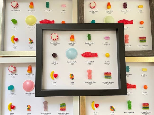 41 Unique, Weird, And Fun Gifts