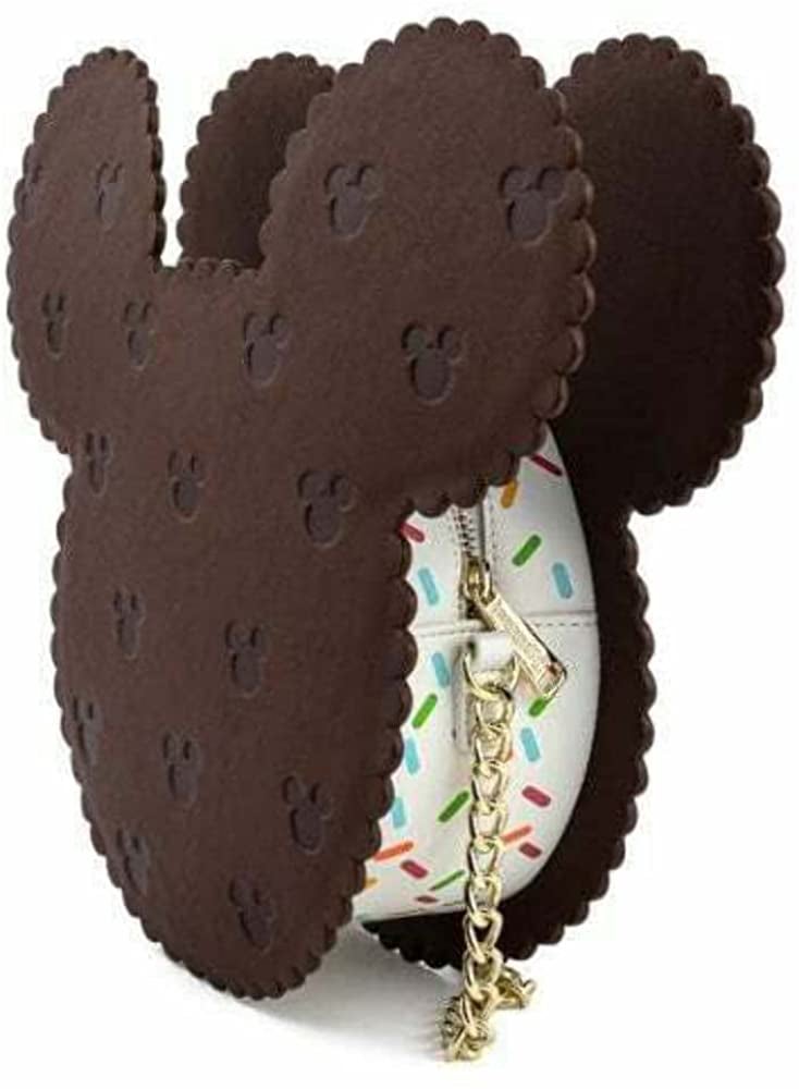 40 Incredibly Cute Products