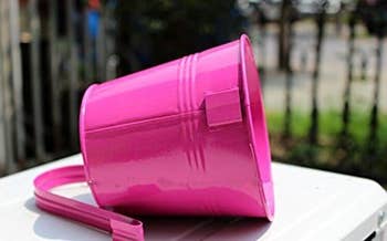 42 Patio Products Your Neighbors Will Be Jealous Of