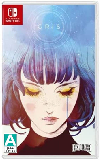 21 Best Cozy Nintendo Switch Games To Relax With