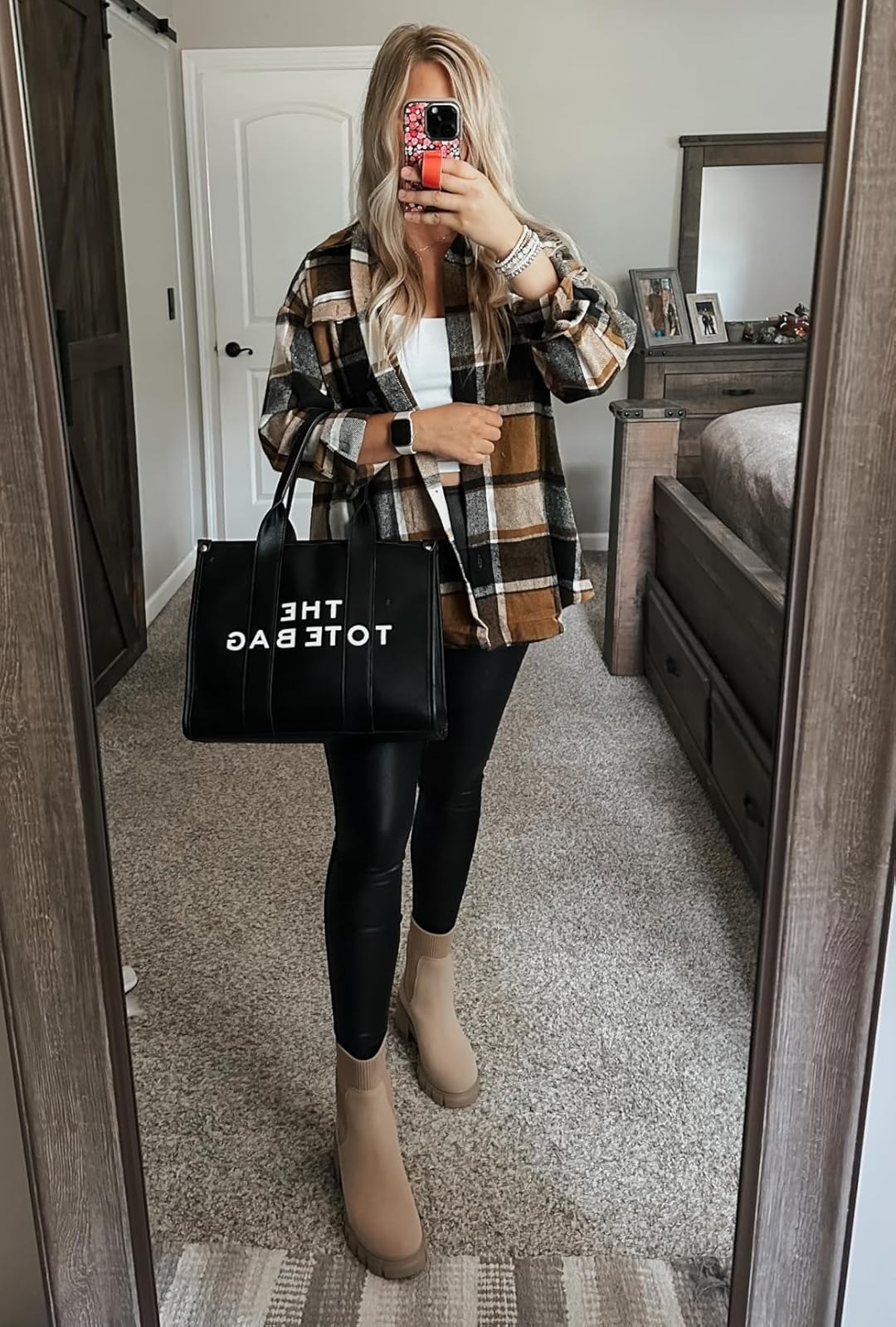 32 Fall Clothing Items To Add To Your Wardrobe
