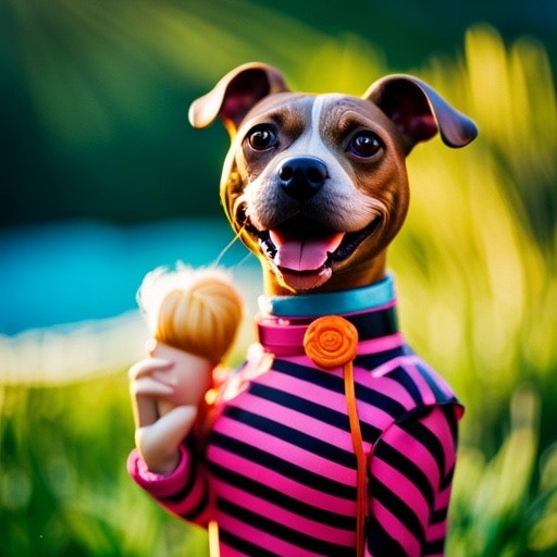 Directioner?? on BuzzFeed