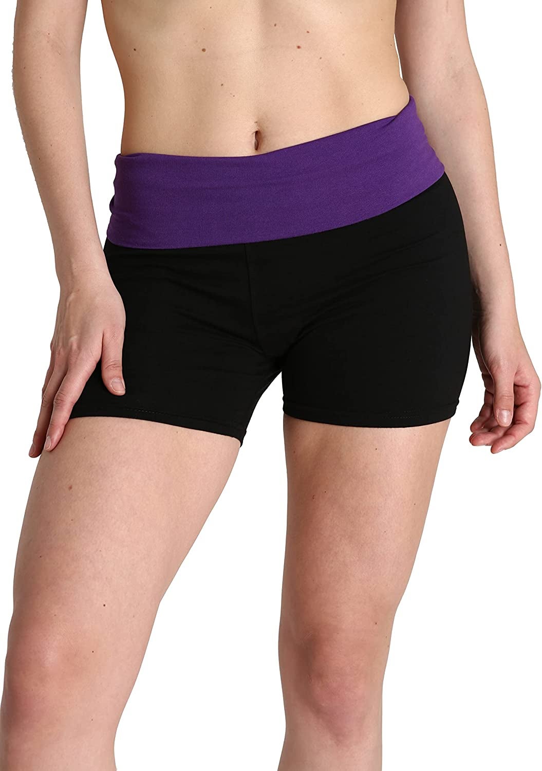 34 Pairs Of Bike Shorts That Reviewers Swear By