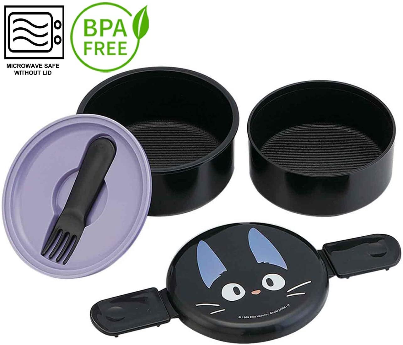 40 Incredibly Cute Products