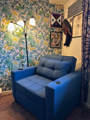 39 Products That’ll Make Your Home Feel Comfy-Cozy