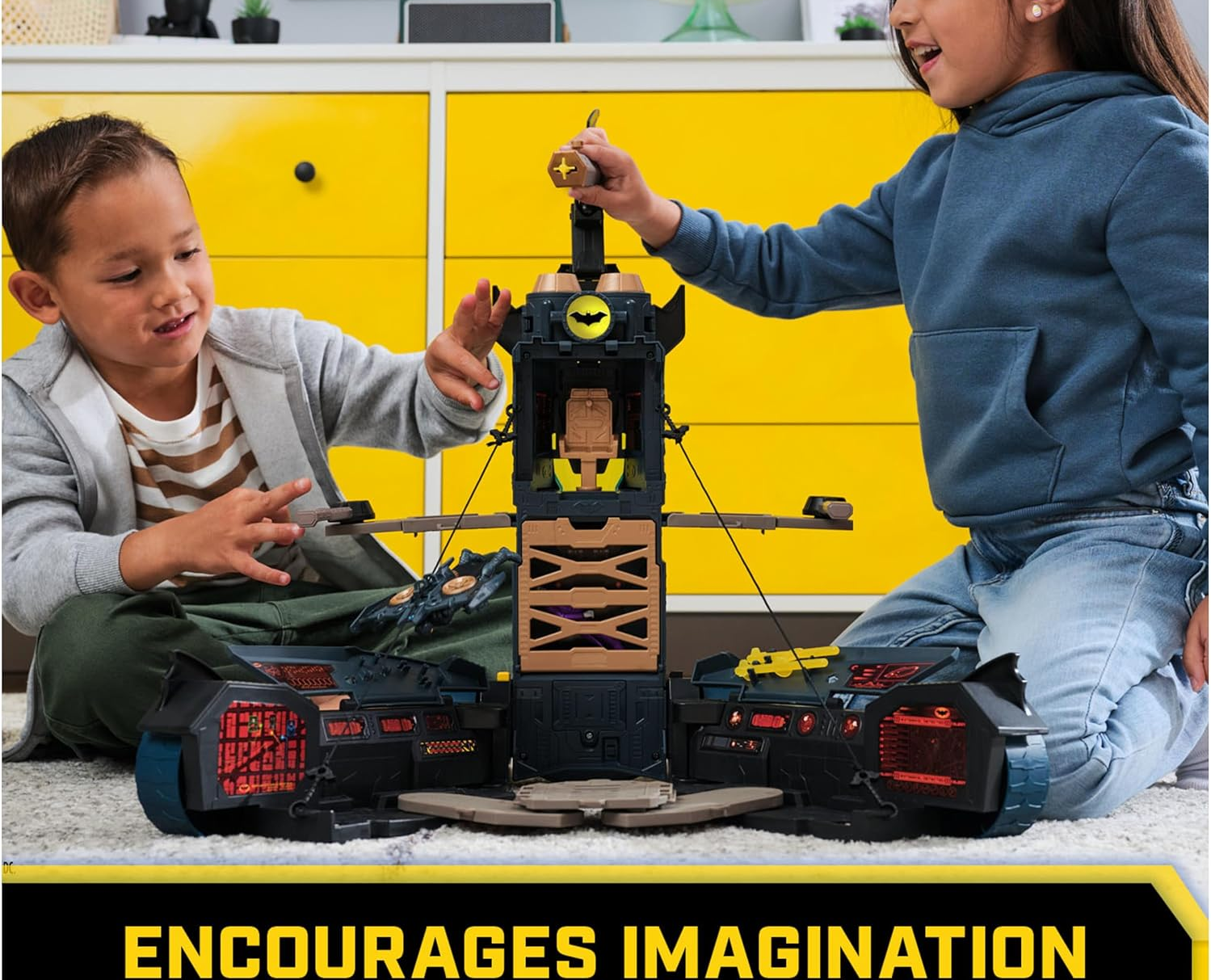 35 Cool Gift Ideas For Kids